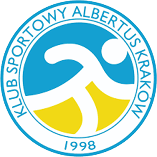 Albertus Kraków